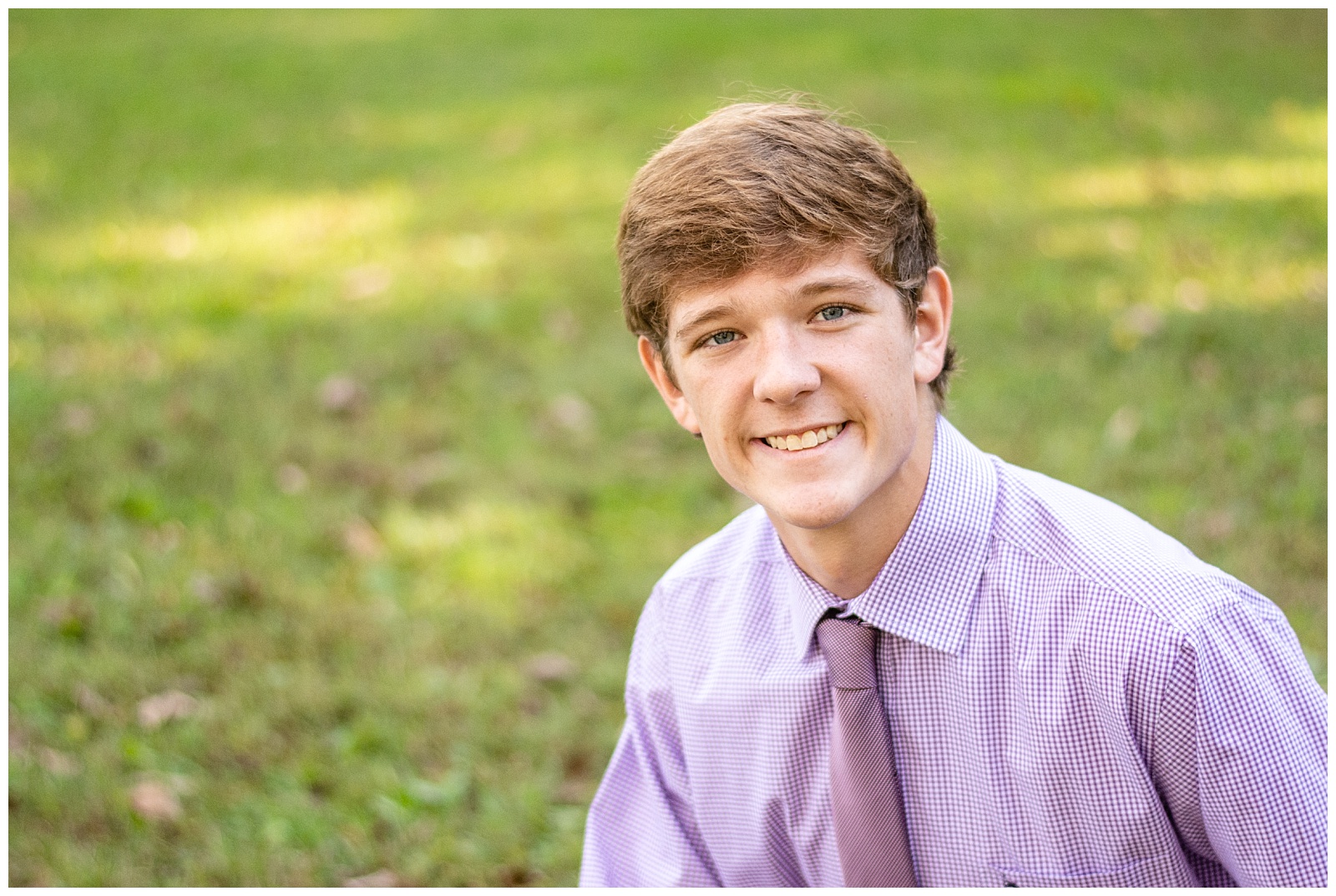 ACS Sr 2019 | Nathan Hogue - patjacksonphotography.com